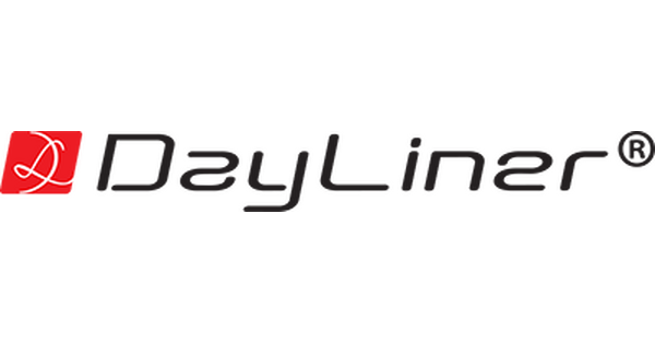 Dayliner